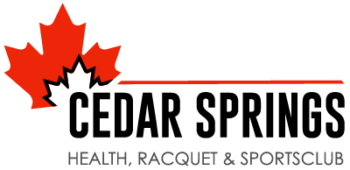 Get your Membership to Cedar Springs Club | pools, racquet sports